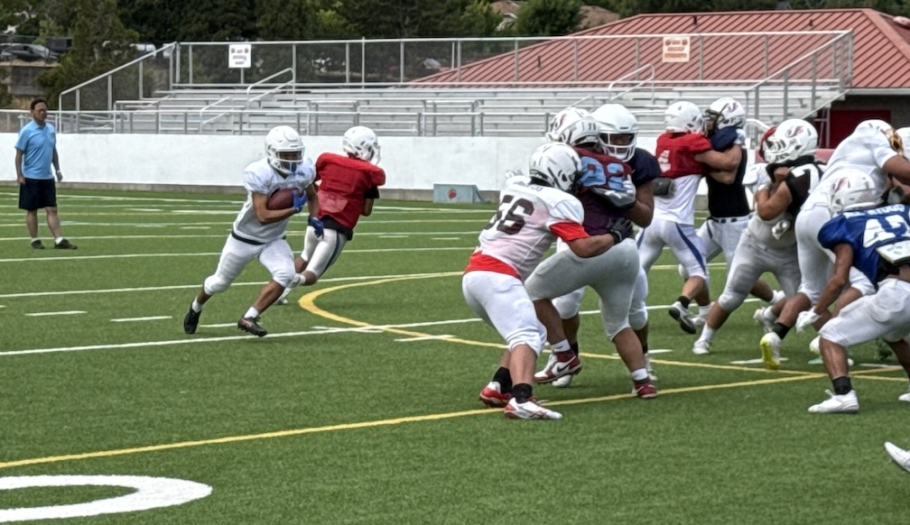 Pacific Rim Bowl builds a cultural bridge between Rogue Valley, Japan ...