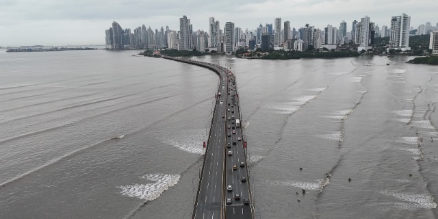 LATEST: Tsunami advisory canceled for Oregon Coast, but officials urge ...