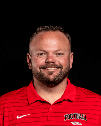 SOU football ramps up for season debut Thursday | Rogue Valley Times