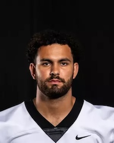 SOU football ramps up for season debut Thursday | Rogue Valley Times