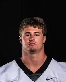 SOU football ramps up for season debut Thursday | Rogue Valley Times