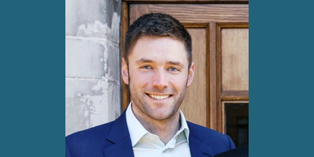 Jacksonville man indicted by FBI for alleged fraud arrested in ...