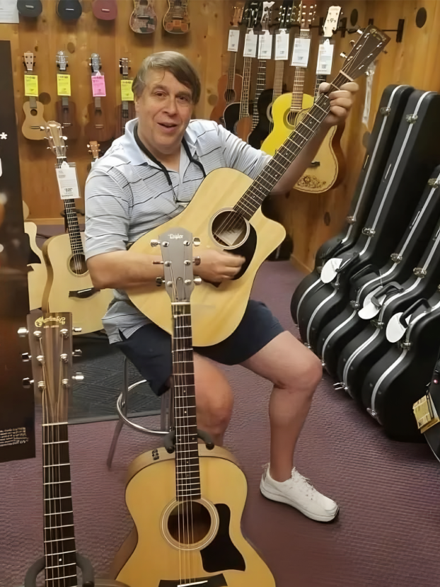 Obituaries | Rogue Valley Times