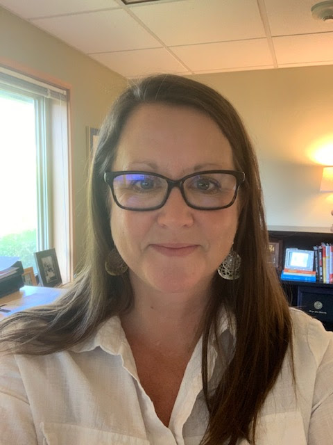 Phoenix-Talent School District awarded $500K grant to address opioid ...