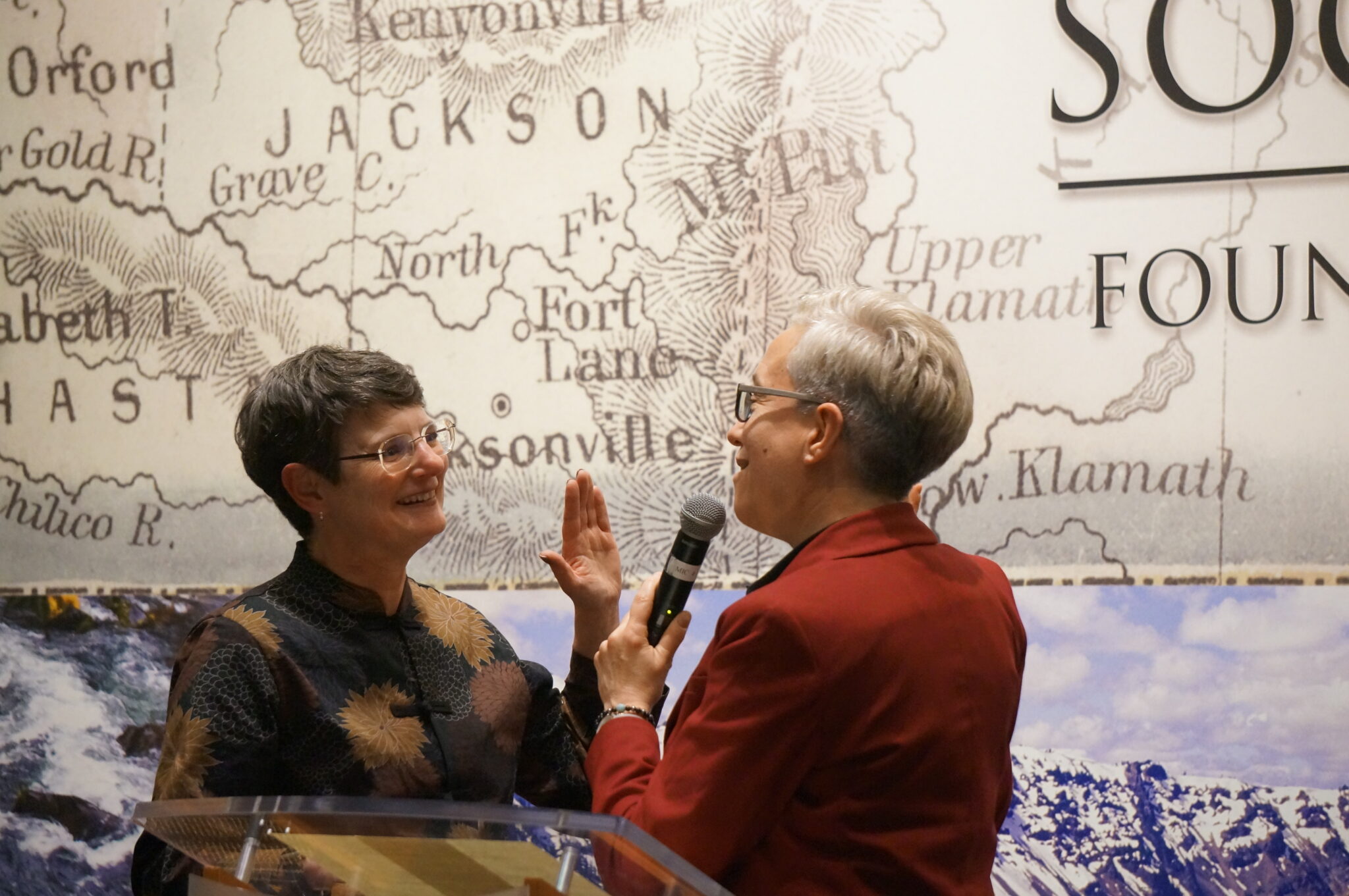 Oregon Treasury reducing public pension investments in private equity ...