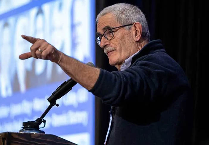 Former chamber CEO Brad Hicks formally launches Oregon Senate bid ...