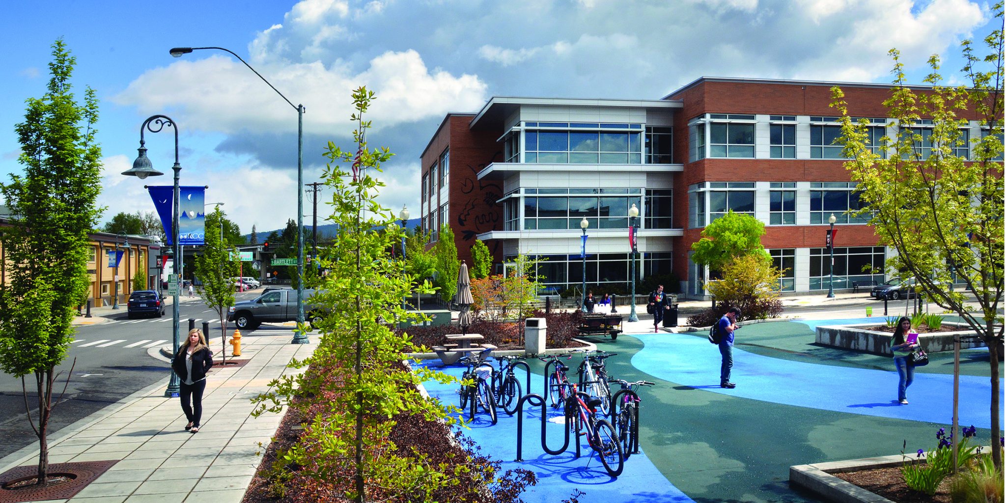 RCC offering fall Supervisory and Leadership Bootcamp in Medford ...