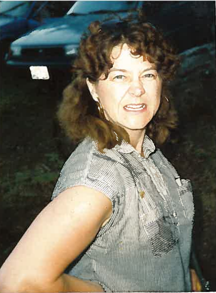 Obituaries | Rogue Valley Times