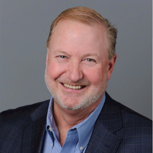 SCOTT KELLY | Rogue Valley Times