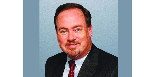 Medford City Manager Rob Field resigns, effective Nov. 24, city says ...