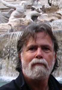 Obituaries | Rogue Valley Times