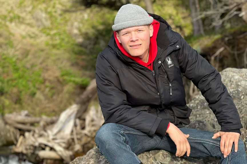 Central Point man faces multiple surgeries after Christmas Day hit-and ...