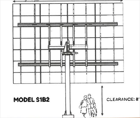 Ashland-area solar installation approved by Jackson County | Rogue ...